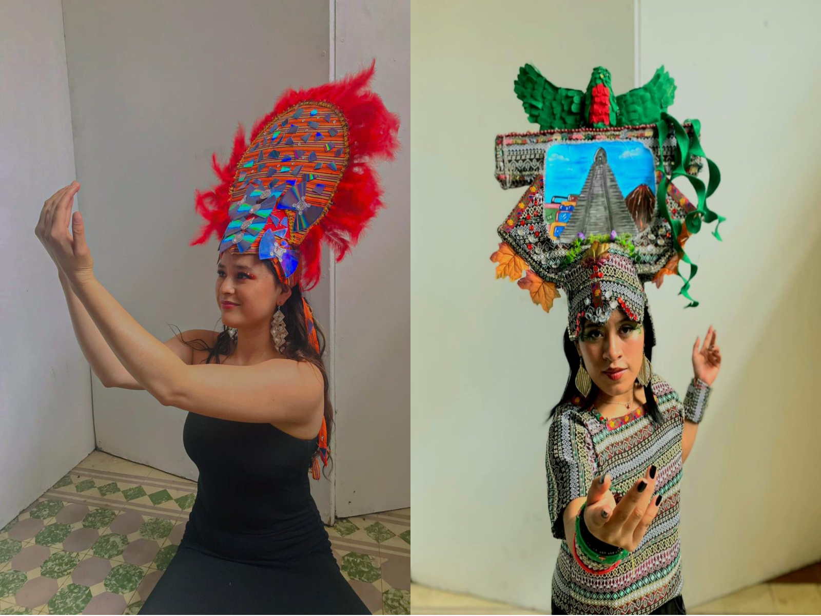 Untitled-Project-1 – Escuela Superior de Arte – USAC